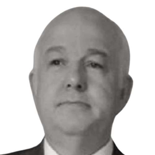 Meet the Team - Paradise Computing