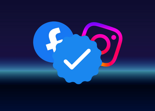 MFA Security - Do we want Multi Factor Authentication? - Paradise Computing