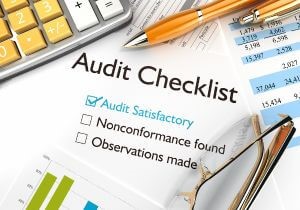 7 Ways to Simplify Your Business Audits