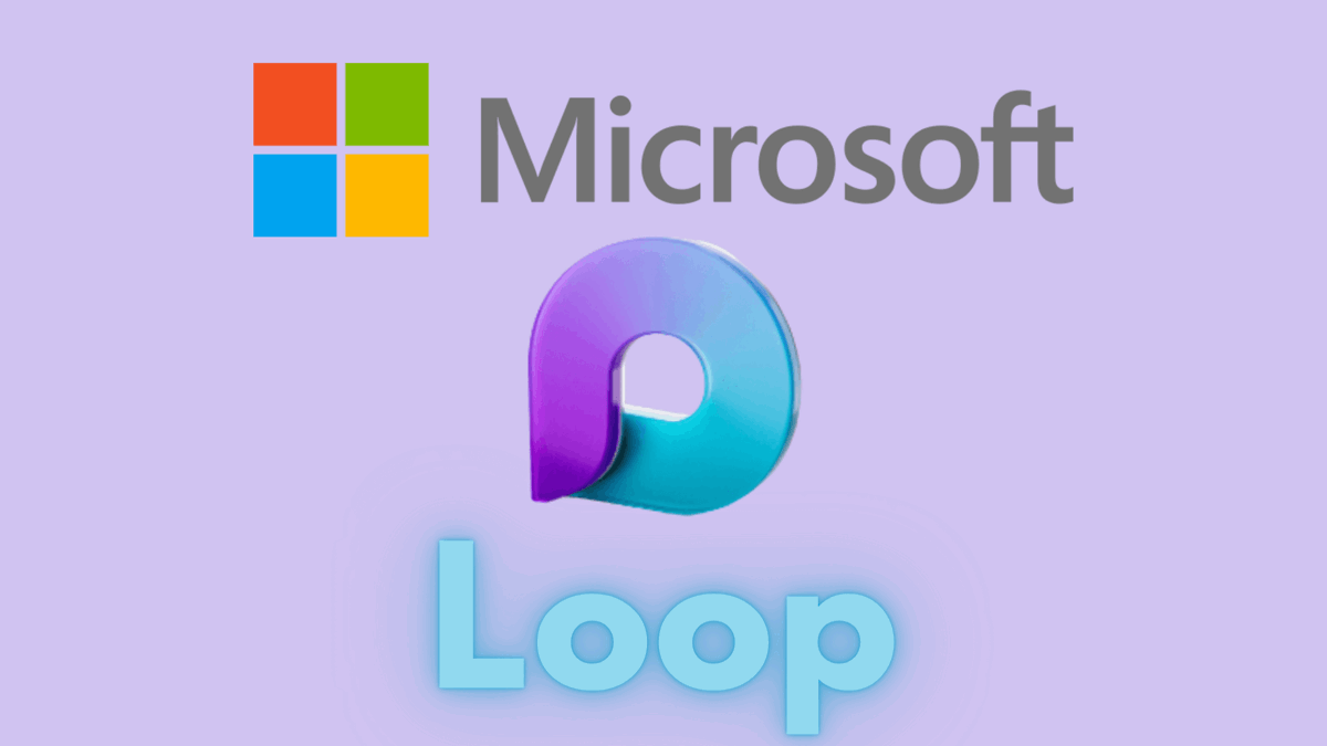 Microsoft Unveils ‘loop Collaborative App Paradise Computing