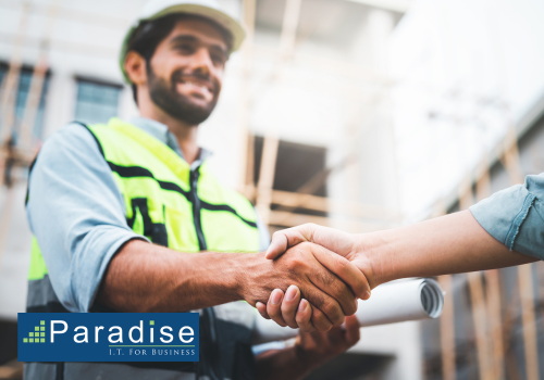 6 powerful benefits of using a purchase order system