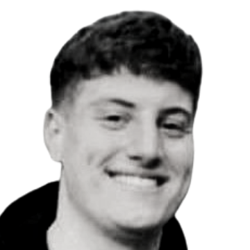 Meet the Team - Paradise Computing